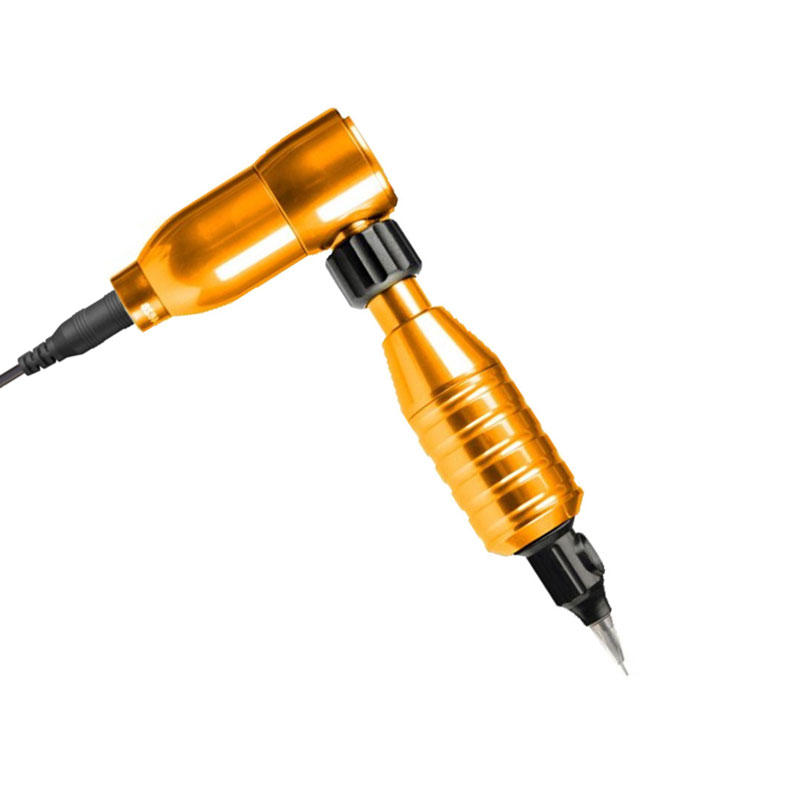 Machines à tatouage, Machines à tatouage Rotative Hawk Spirit • Cheyenne